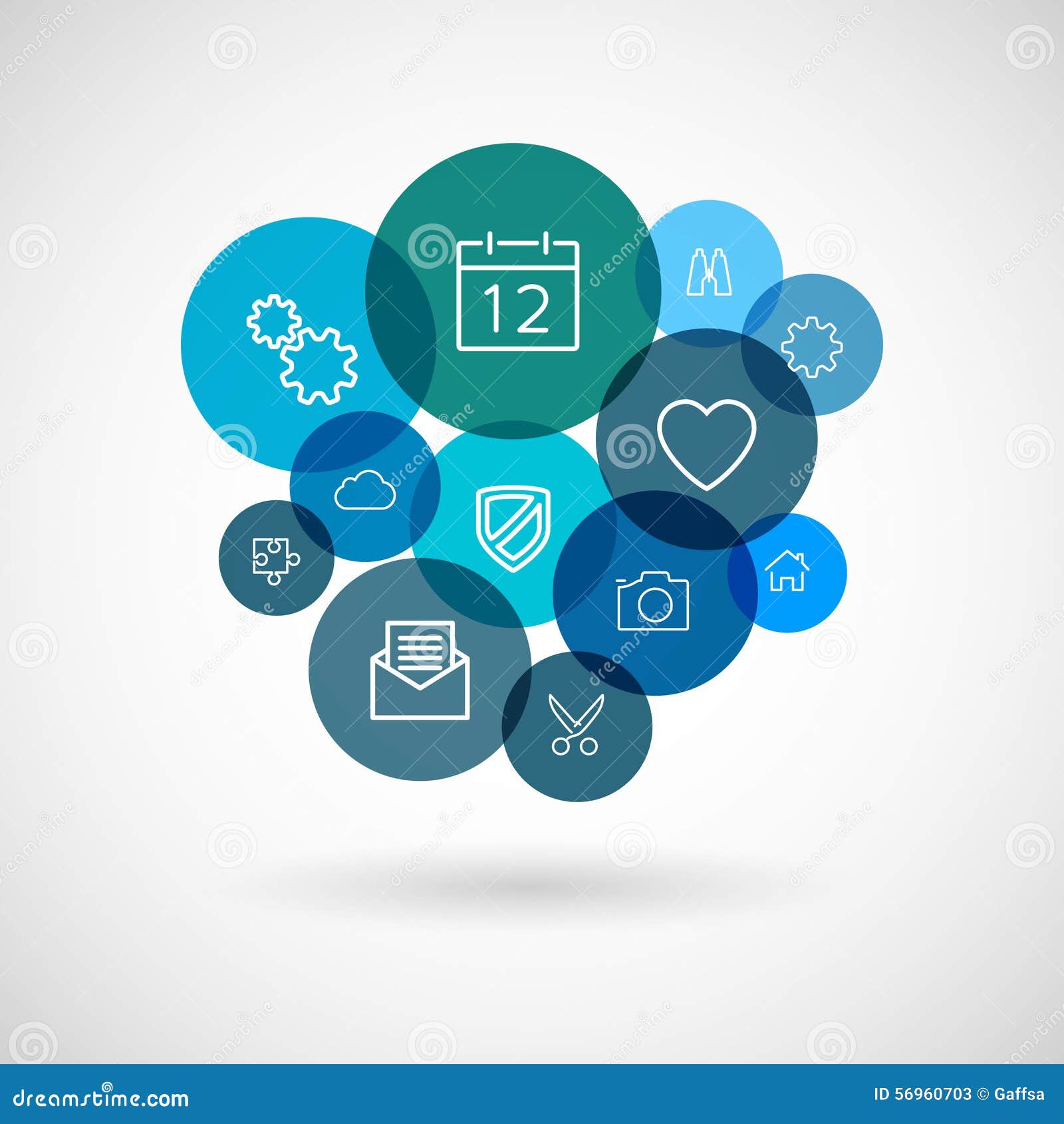 Set Of Infographic Template Layouts. Flow Chart Cartoon Vector ... Set Of Infographic Template Layouts. Flow Chart Cartoon Vector ...