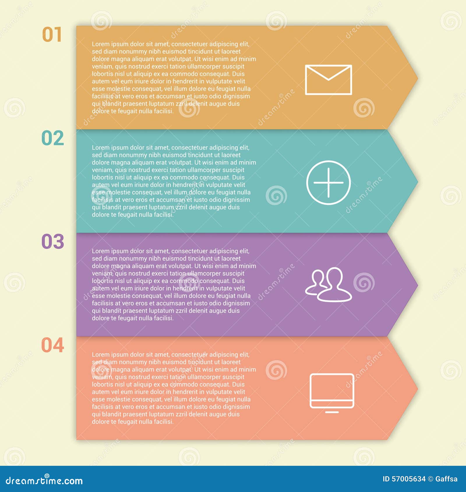 Set Of Infographic Template Layouts. Flow Chart Vector Illustration ... Set Of Infographic Template Layouts. Flow Chart Vector Illustration ...