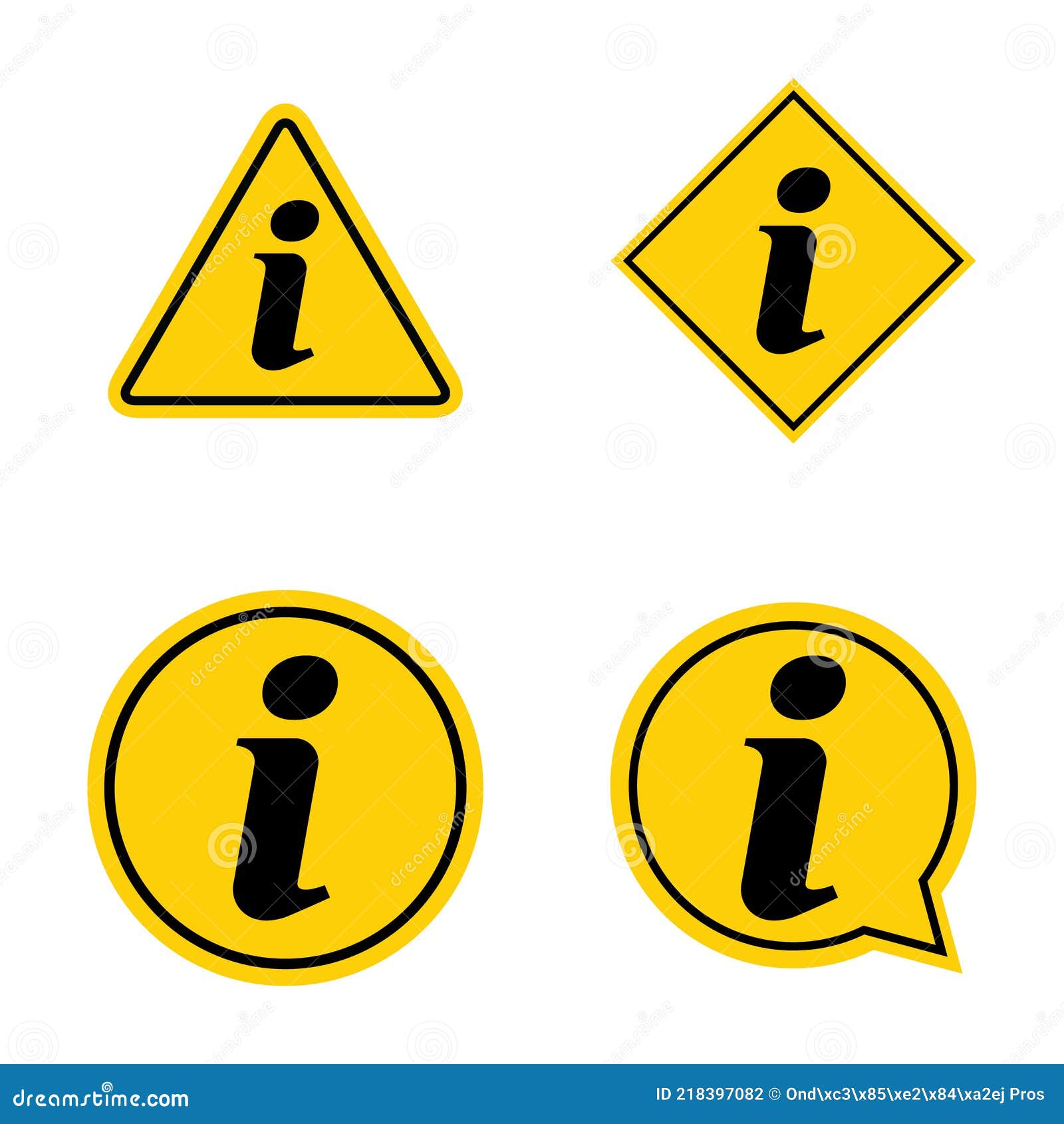 Help, Question, Question Mark, Mark Blue Business Logo And Business ...