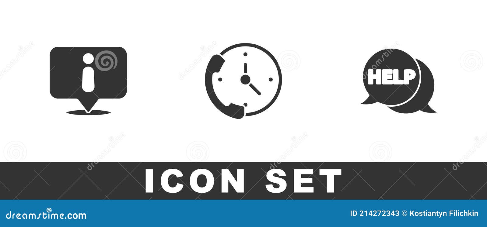 Hours Pin Stock Illustrations – 1,556 Hours Pin Stock Illustrations ...