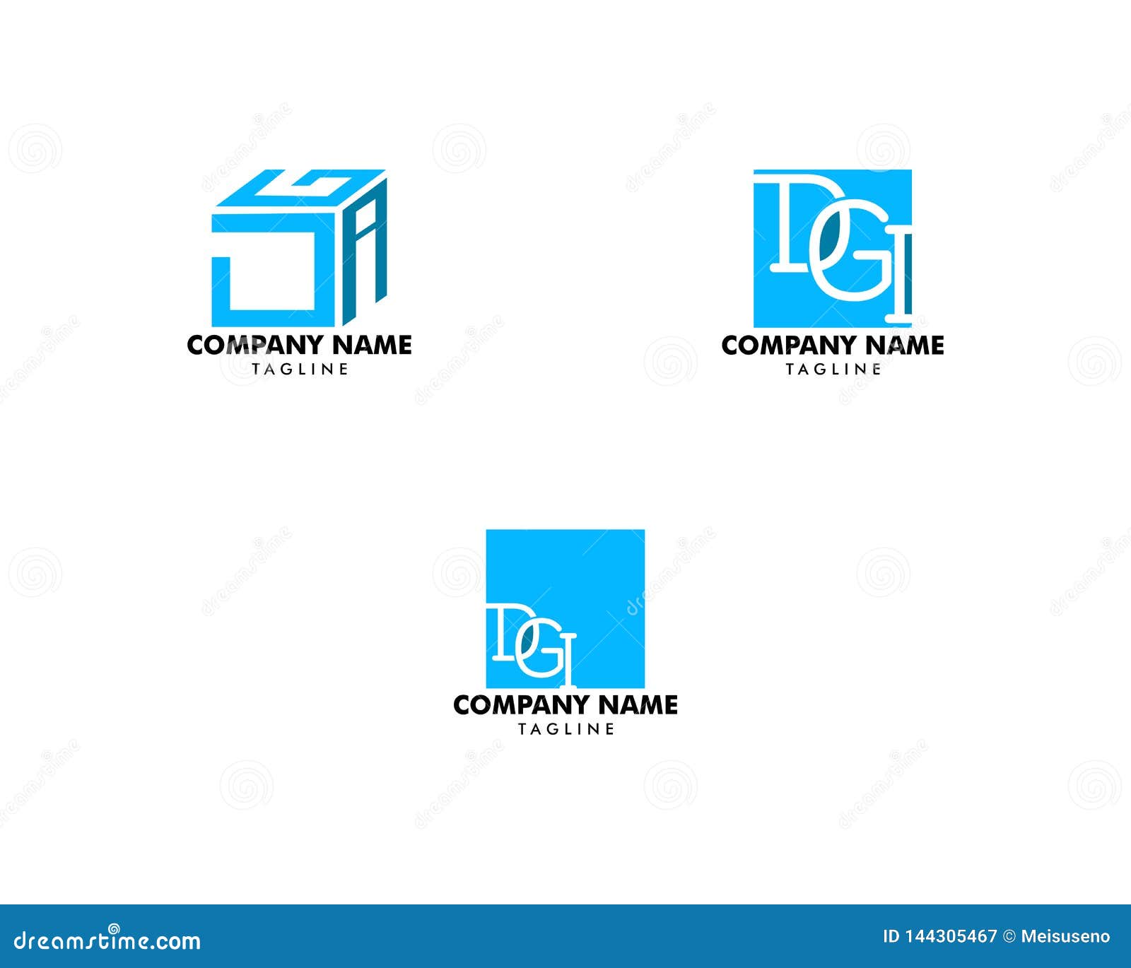 Dgi Logo Stock Illustrations – 20 Dgi Logo Stock Illustrations, Vectors ...