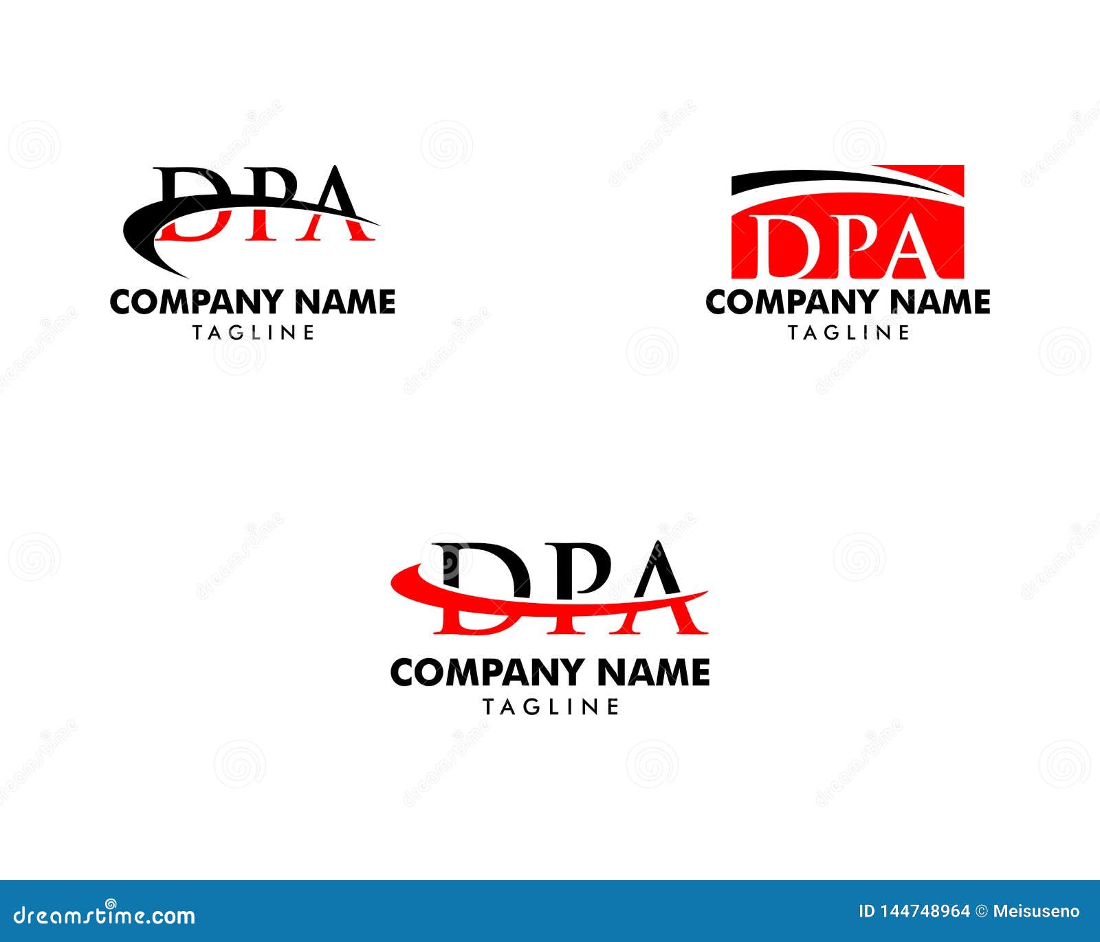 Dpa Logo Stock Illustrations – 18 Dpa Logo Stock Illustrations, Vectors ...