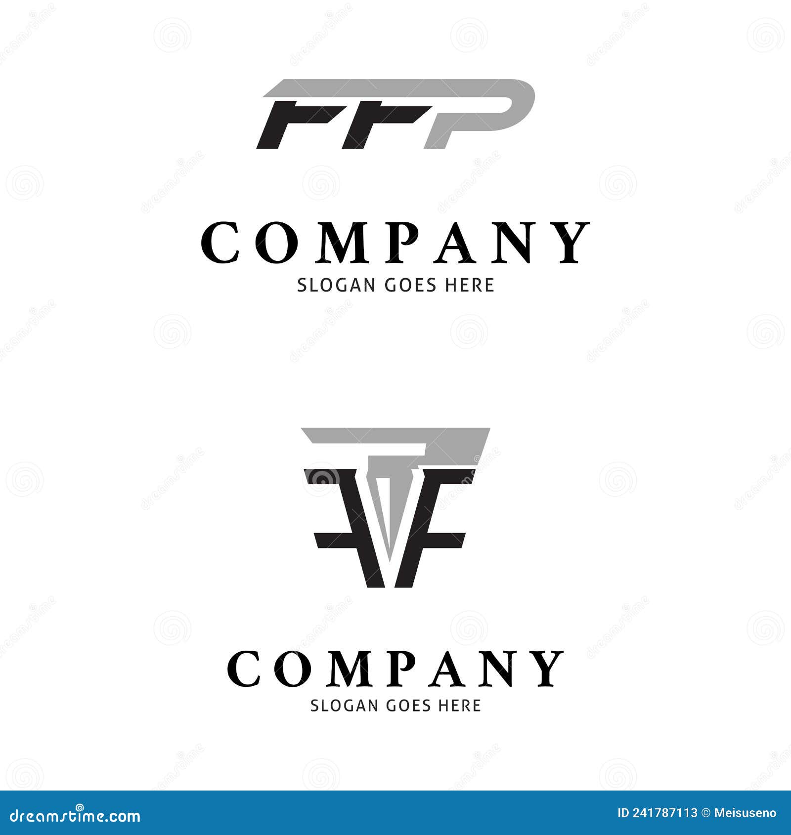 Ffp Icon Stock Illustrations – 49 Ffp Icon Stock Illustrations, Vectors ...