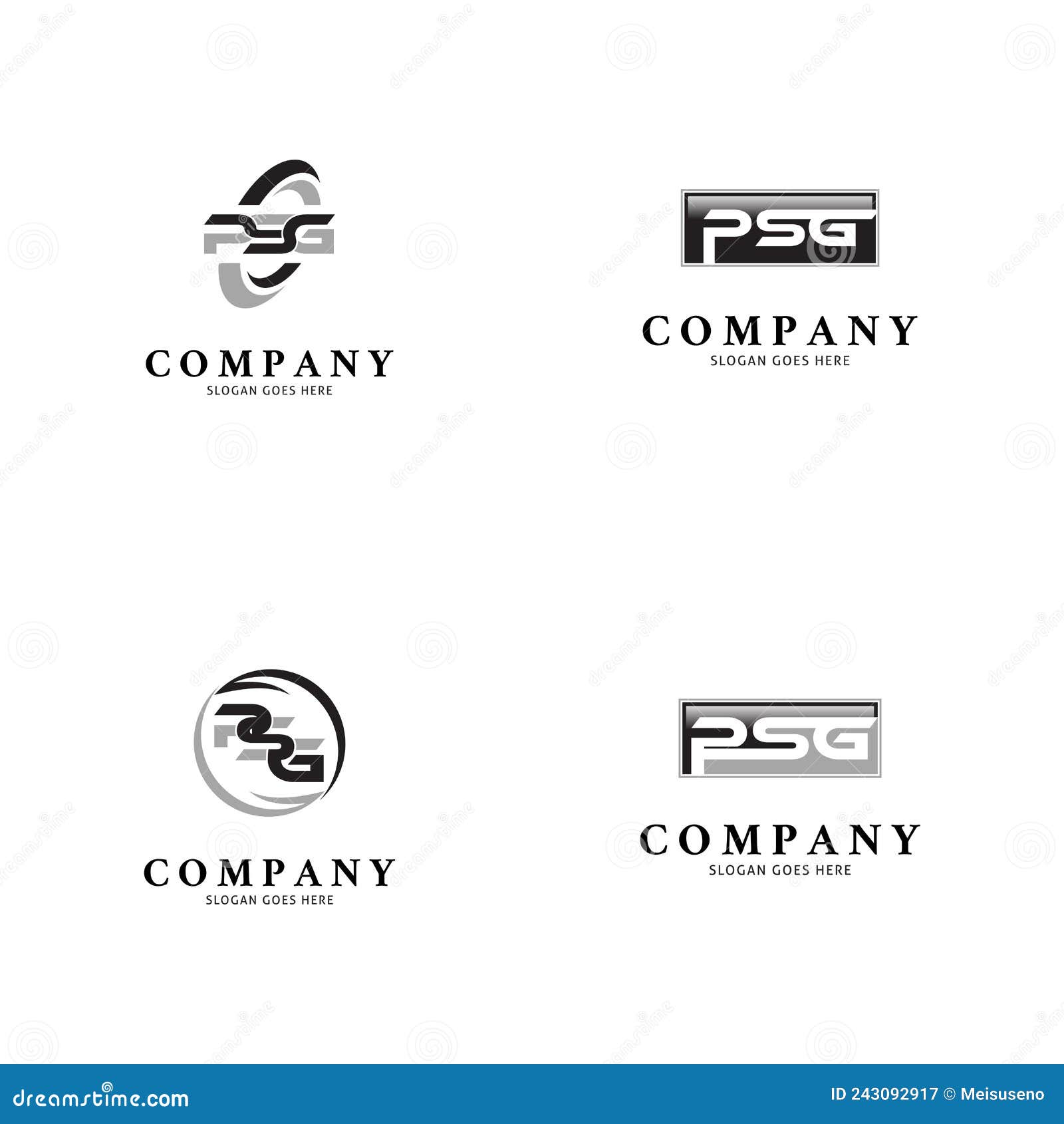 Psg Icon Stock Illustrations – 49 Psg Icon Stock Illustrations, Vectors ...