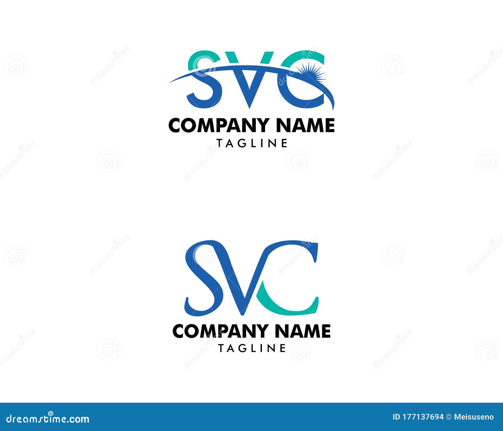 Svc Stock Illustrations – 30 Svc Stock Illustrations, Vectors & Clipart ...