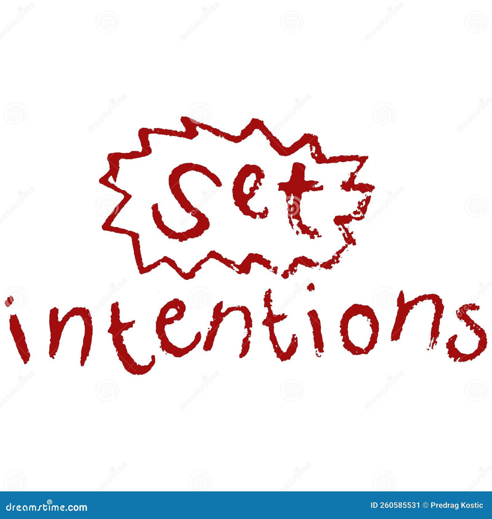 Intetions Stock Illustrations – 3 Intetions Stock Illustrations ...