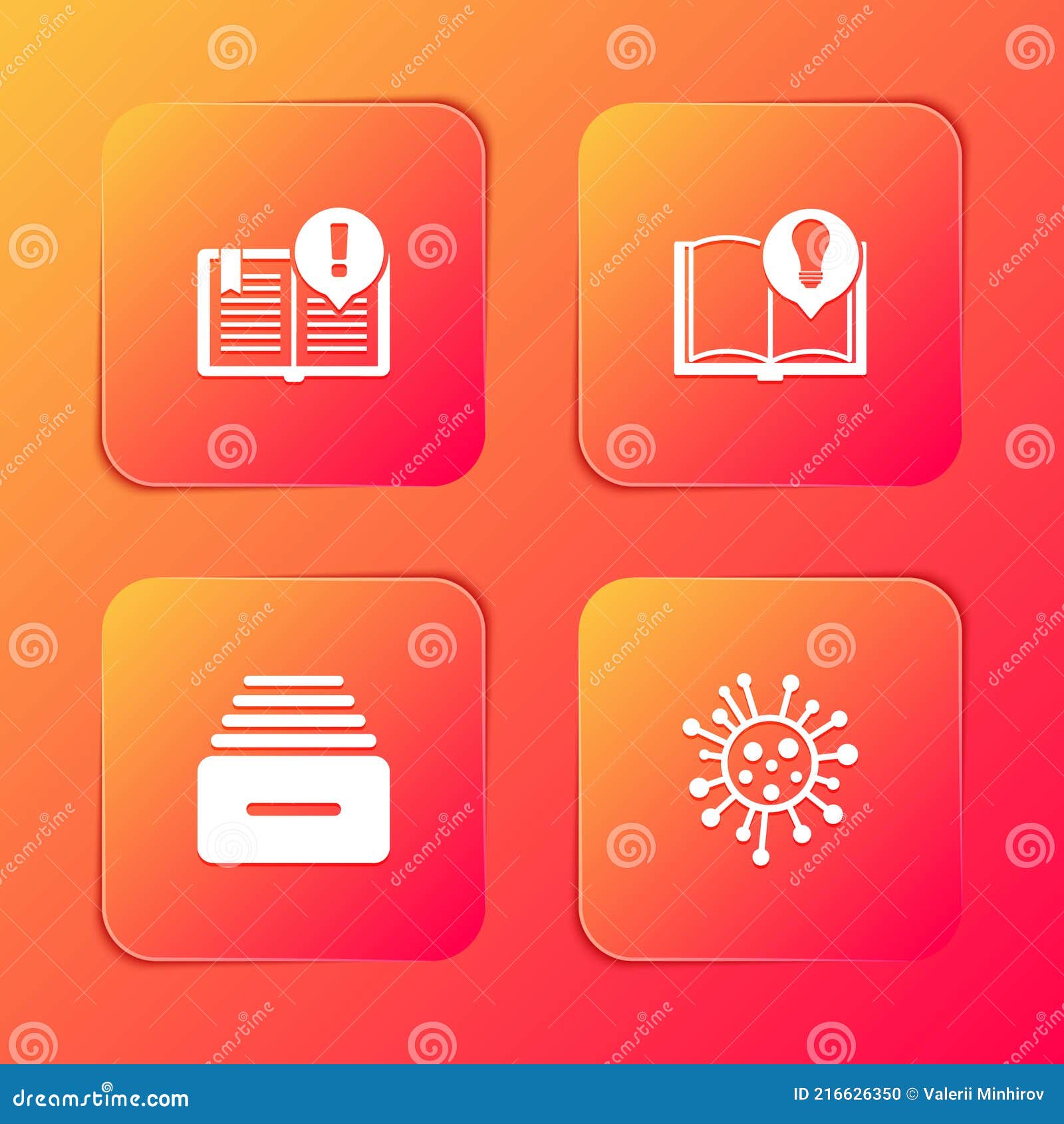 Interesting Facts Bubble Symbol. Banner Or Sicker With Phrase Quick ...