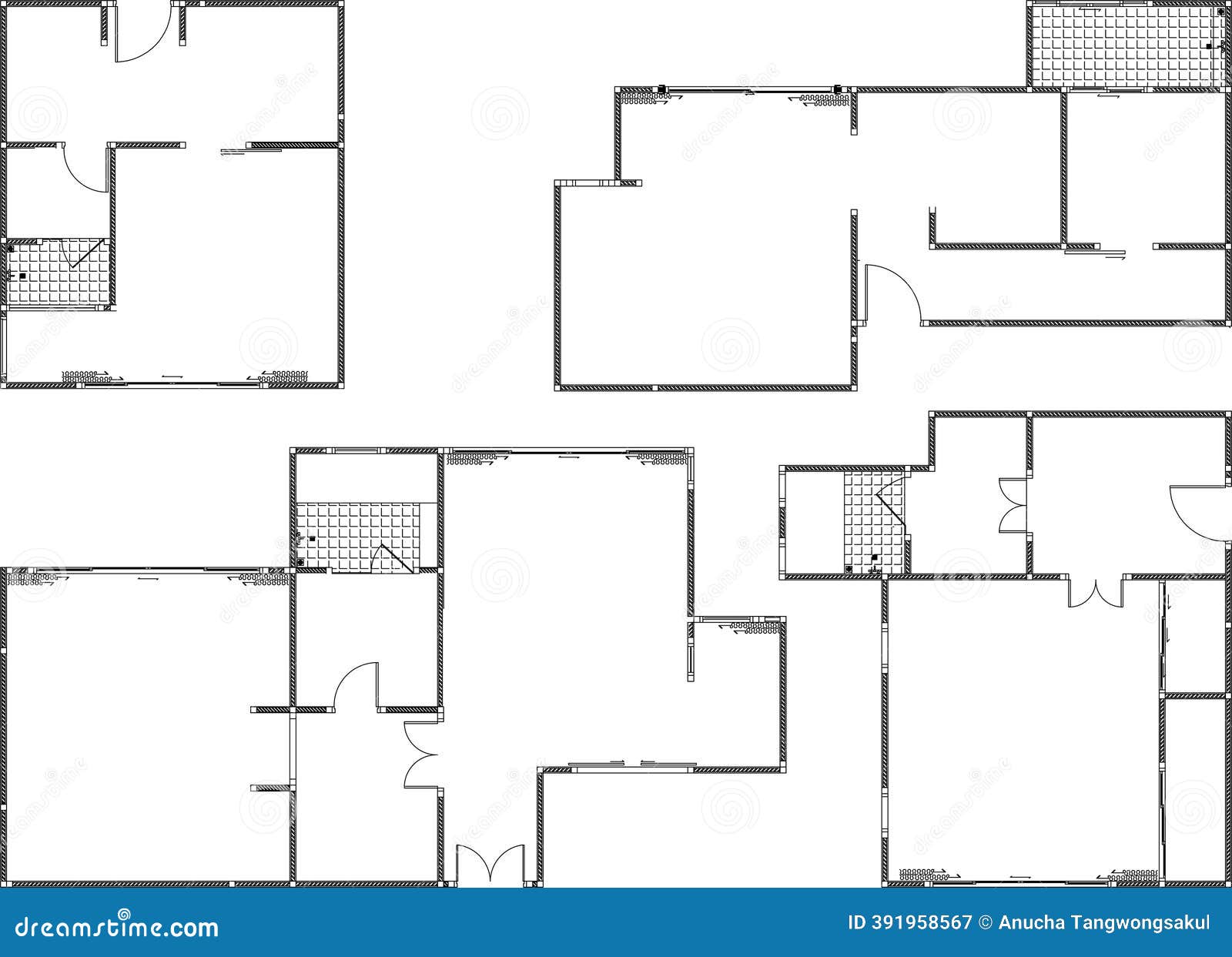 Autocad Cartoons, Illustrations & Vector Stock Images - 1427 Pictures ...