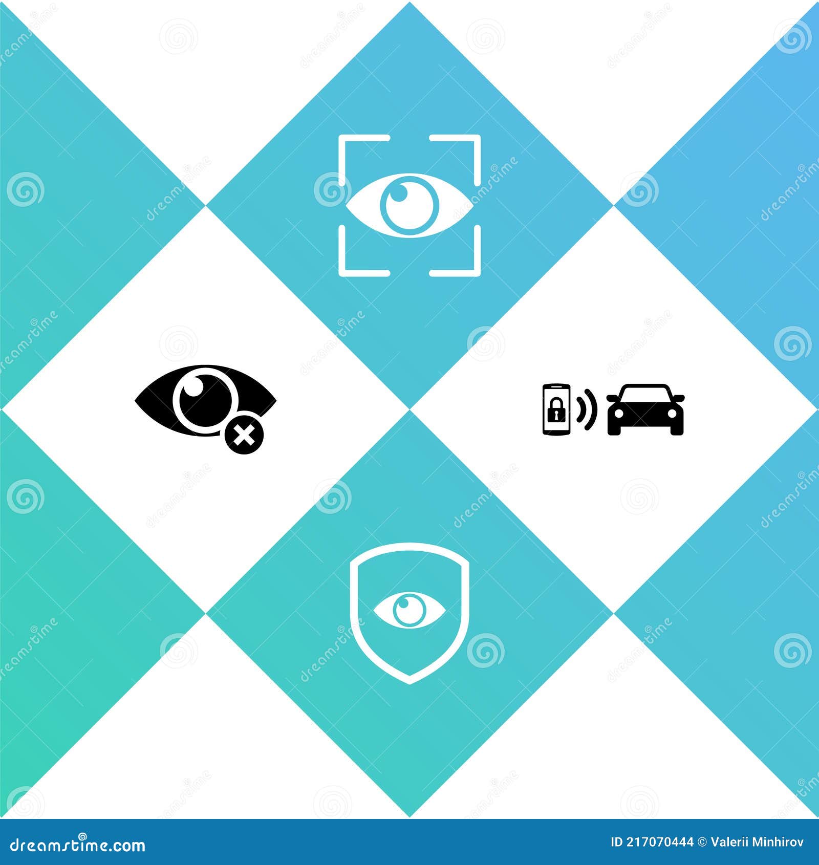 Set Invisible or Hide, Shield and Eye, Eye Scan and Smart Car Alarm ... Set Invisible or Hide, Shield and Eye, Eye Scan and Smart Car Alarm ...