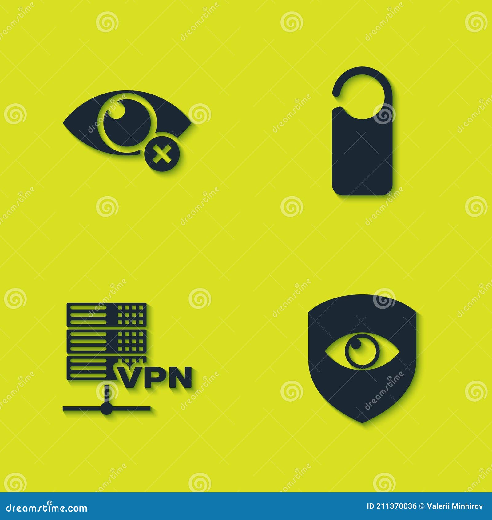 Set Invisible or Hide, Shield and Eye, Server VPN and Please Do Not ... Set Invisible or Hide, Shield and Eye, Server VPN and Please Do Not ...