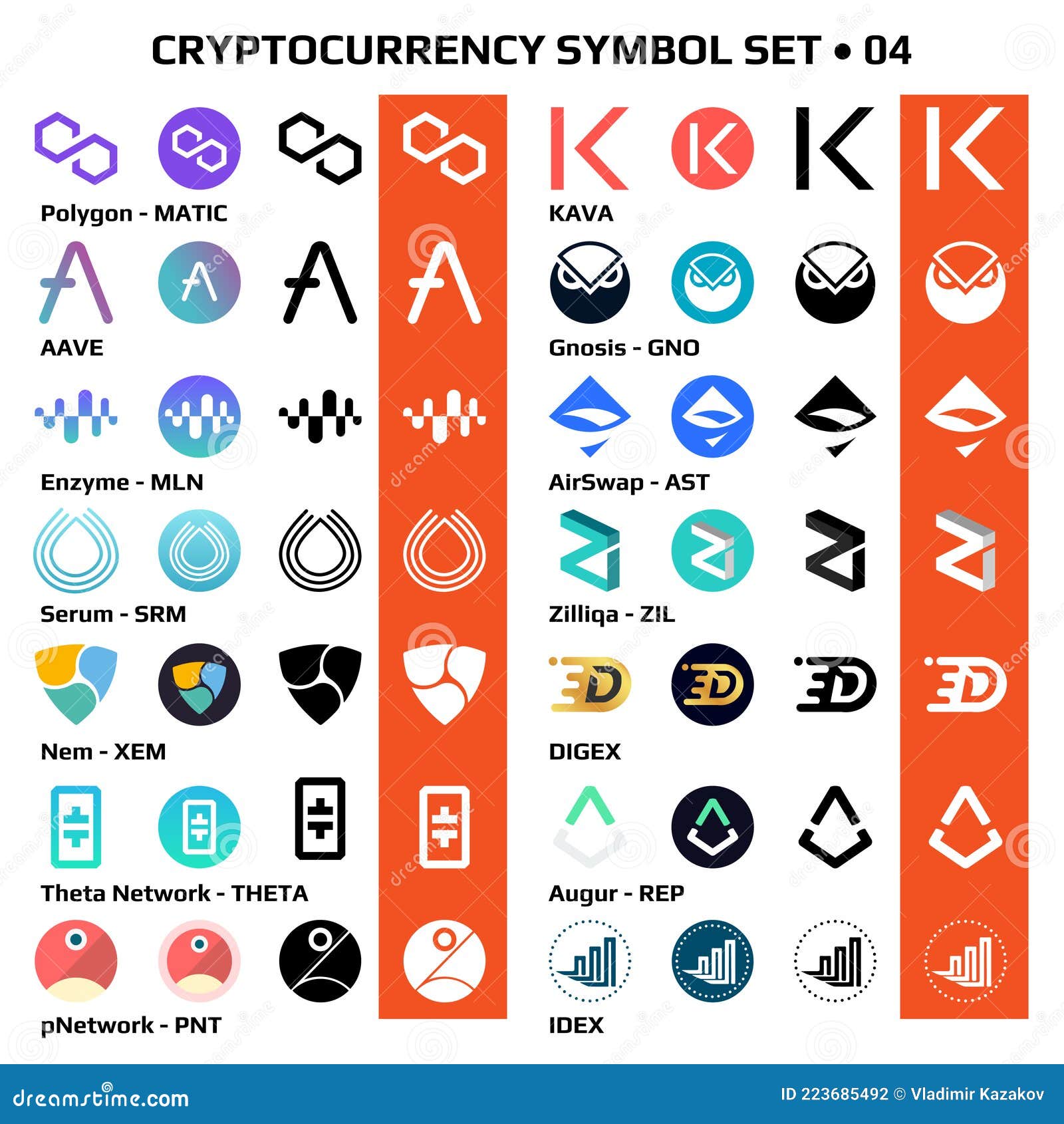 Kava Token Symbol In Soap Bubble, Coin DeFi Project Decentralized ... Kava Token Symbol In Soap Bubble, Coin DeFi Project Decentralized ...