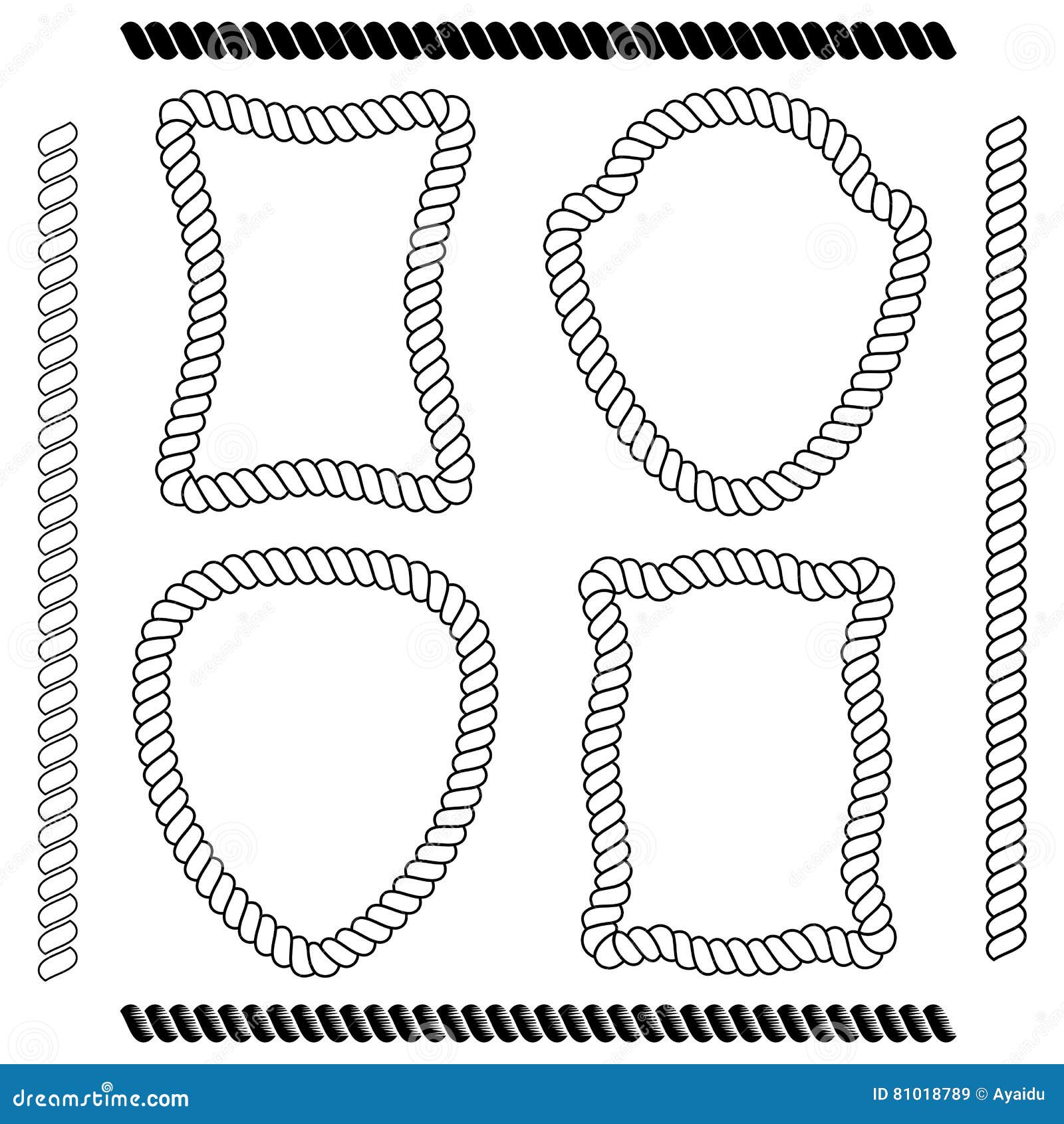 Rectangular Shield Stock Illustrations – 1,083 Rectangular Shield Stock ...