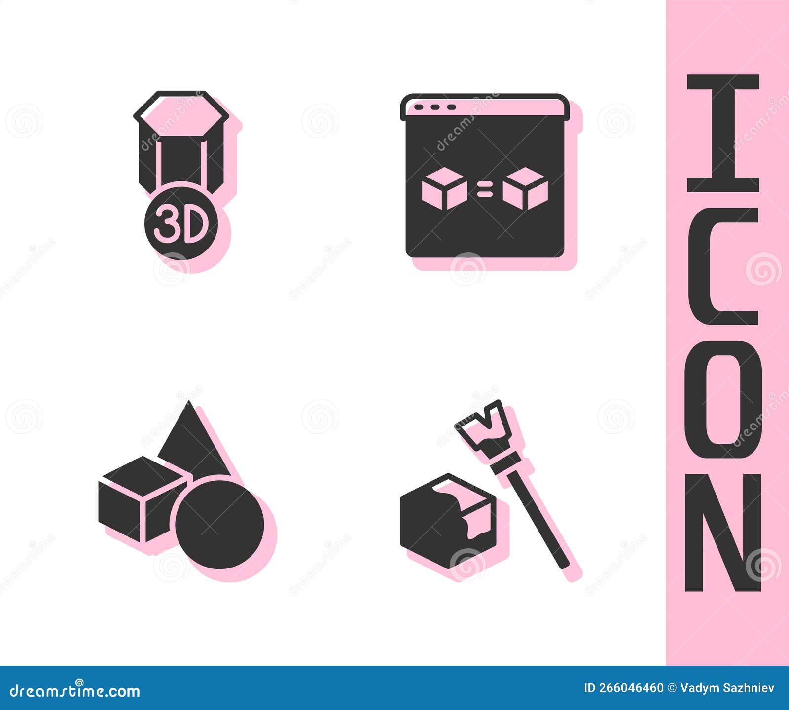 Copy Icon Vector Isolated On White Background, Copy Sign , Line ...