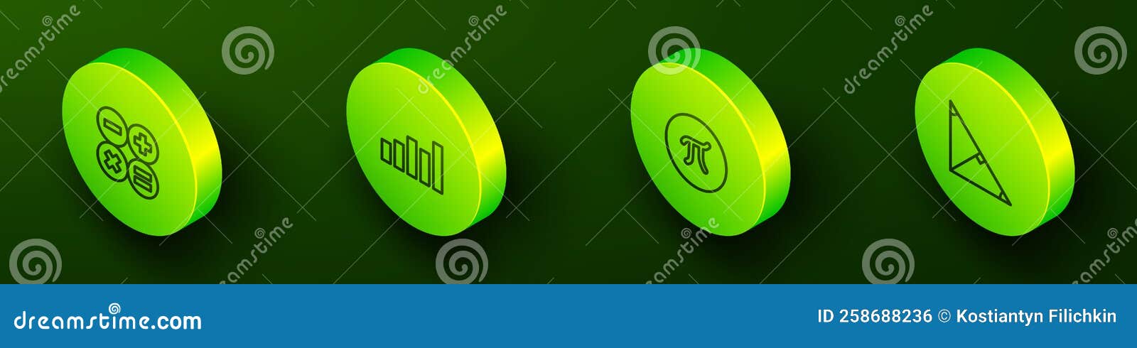 Set Isometric Line Calculator, Graph, Schedule, Chart, Diagram, Pi ... Set Isometric Line Calculator, Graph, Schedule, Chart, Diagram, Pi ...