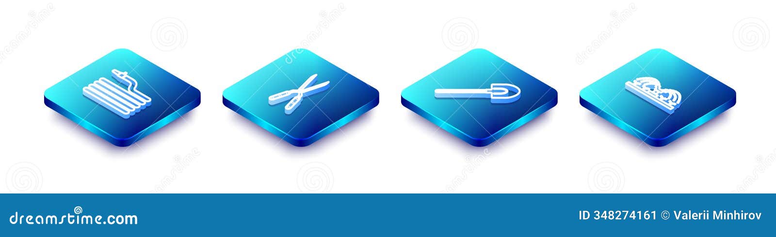 Automatic Irrigation Sprinklers Icon Black Line Art Vector ... Automatic Irrigation Sprinklers Icon Black Line Art Vector ...