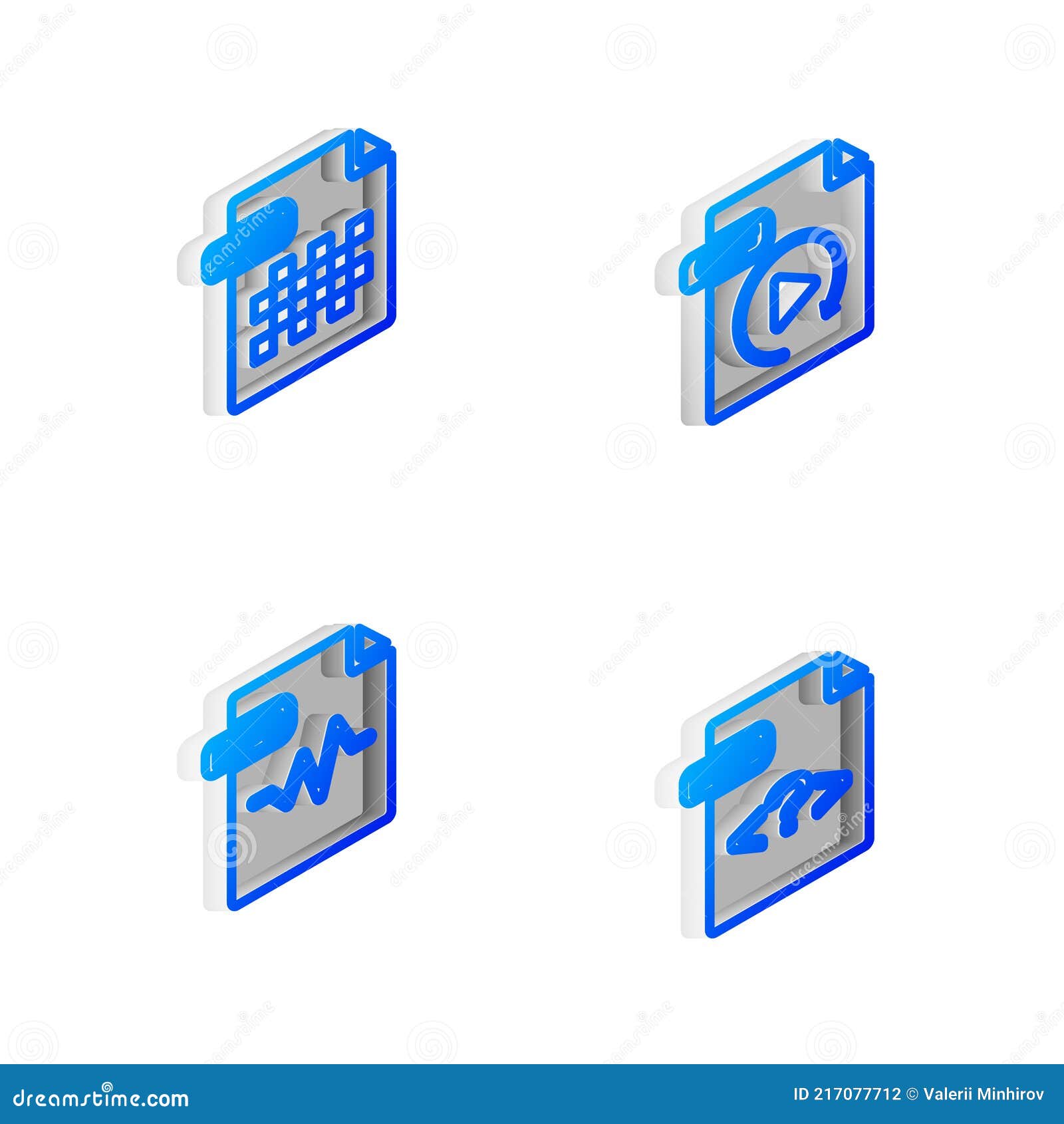 Set Isometric Line GIF File Document, PNG, MP3 and PHP Icon. Vector ... Set Isometric Line GIF File Document, PNG, MP3 and PHP Icon. Vector ...