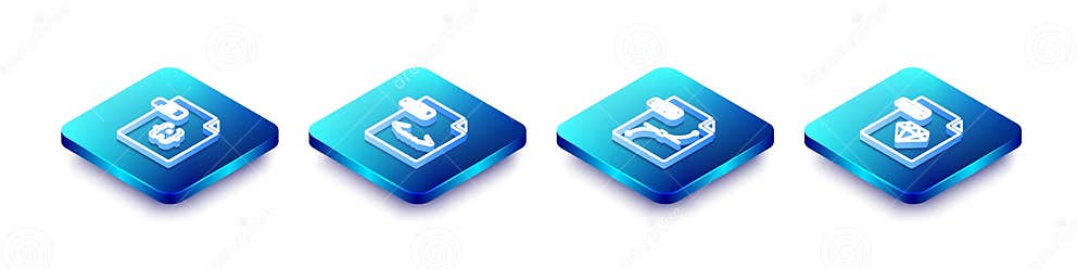 Set Isometric Line JS File Document, XML, SVG and RUBY Icon. Vector ... Set Isometric Line JS File Document, XML, SVG and RUBY Icon. Vector ...