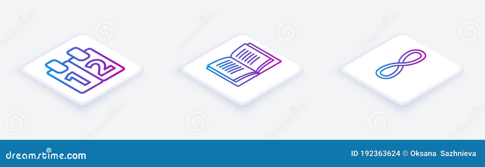 Set Isometric Line Mathematics Function Cosine, Equation Solution and ... Set Isometric Line Mathematics Function Cosine, Equation Solution and ...