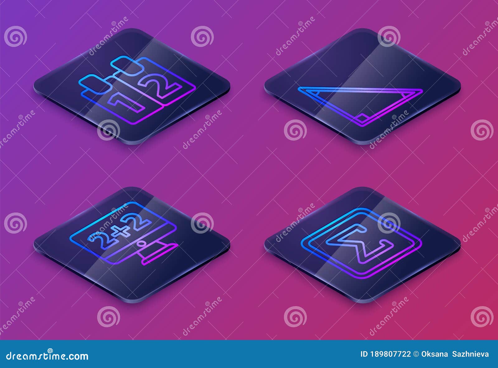 Set Isometric Line Mathematics Function Cosine, Graph, Schedule, Chart ... Set Isometric Line Mathematics Function Cosine, Graph, Schedule, Chart ...