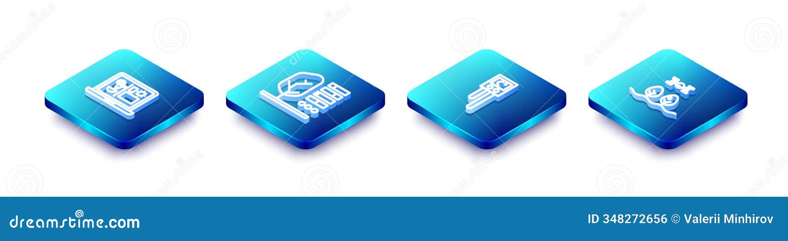 Farming Humidity Icon In Line Design. Humidity, Smart, Farming, Climate ...