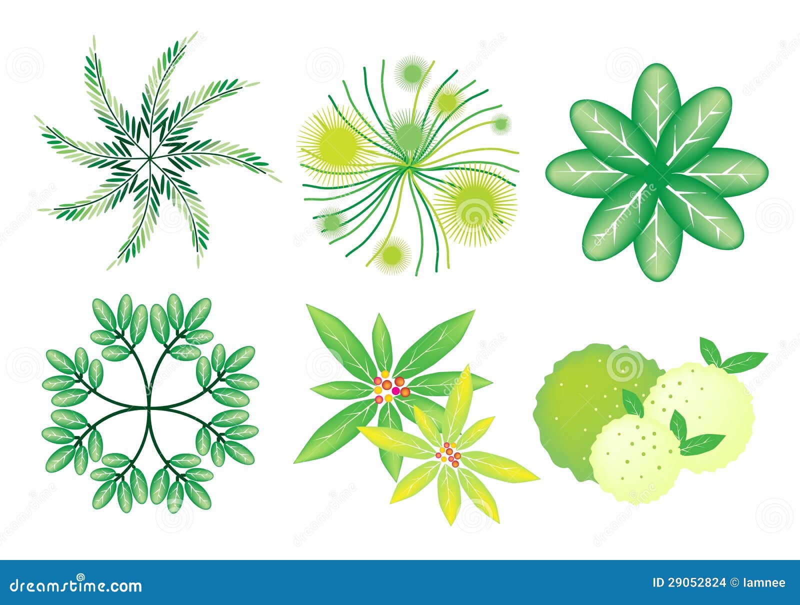 Birdview Cartoons, Illustrations & Vector Stock Images - 51 Pictures to ...