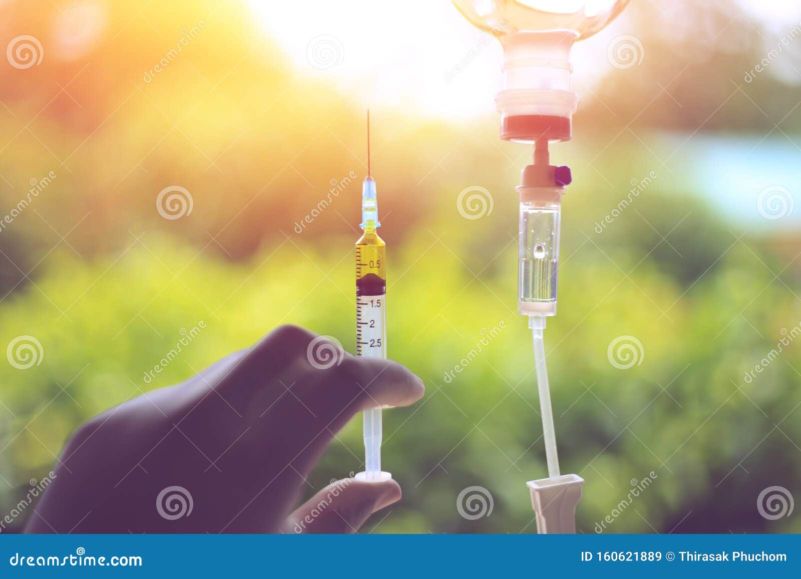 Set Iv Fluid Intravenous Drop Saline Drip Hospita Stock Image - Image ... Set Iv Fluid Intravenous Drop Saline Drip Hospita Stock Image - Image ...