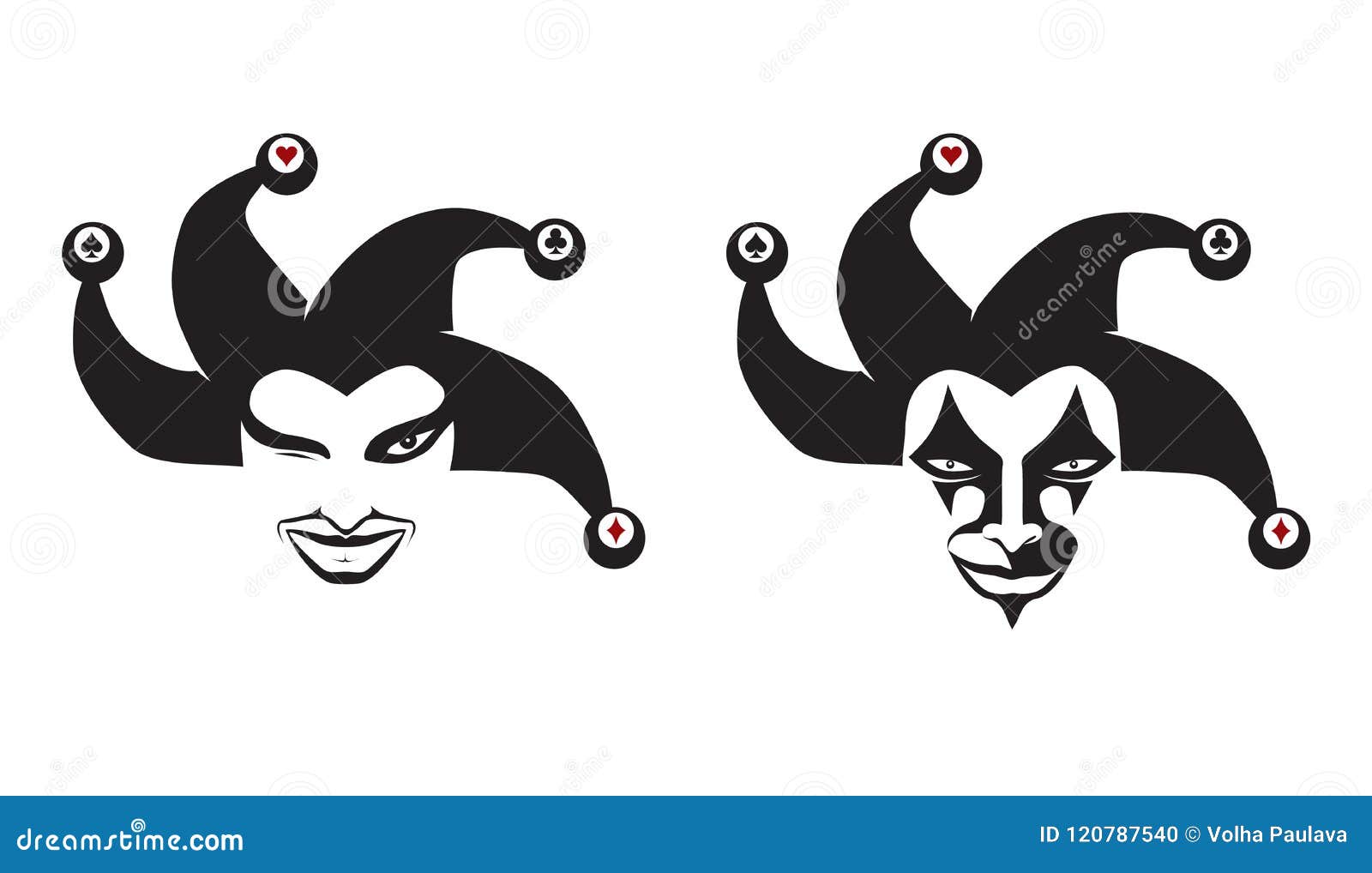 Jesters Cartoons, Illustrations & Vector Stock Images - 833 Pictures to ...