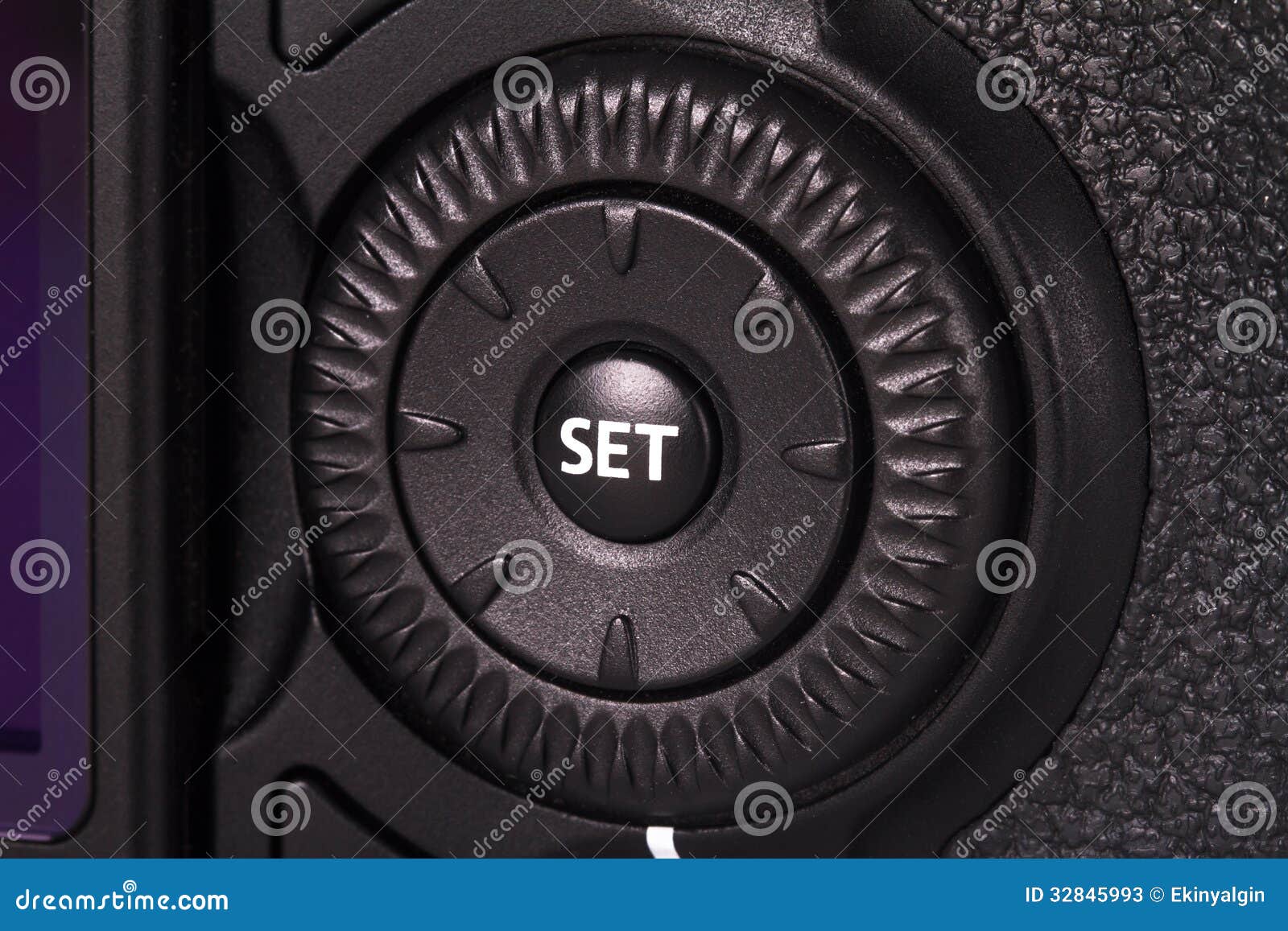 Set Key on Camera stock image. Image of icon, accessibility - 32845993