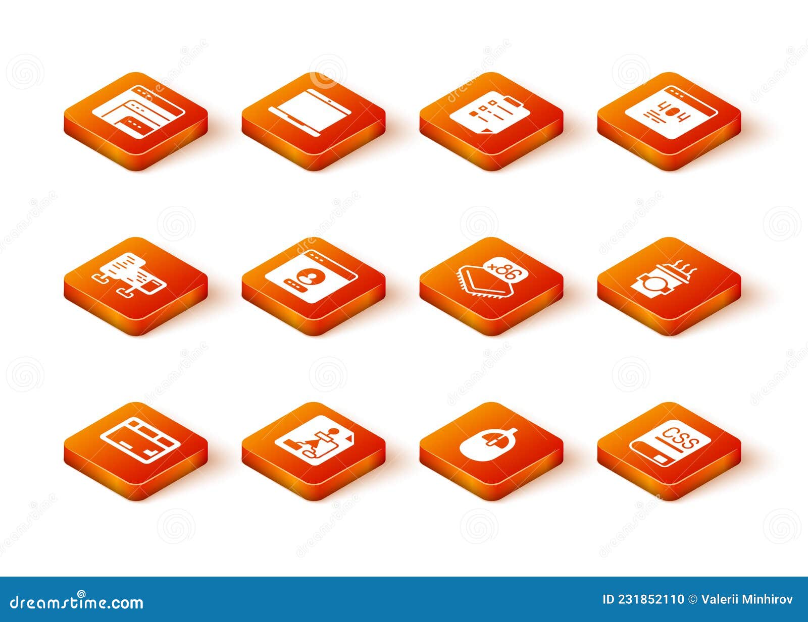 Set Keyboard, Flowchart, Computer Monitor Screen, Create Account, Mouse ... Set Keyboard, Flowchart, Computer Monitor Screen, Create Account, Mouse ...
