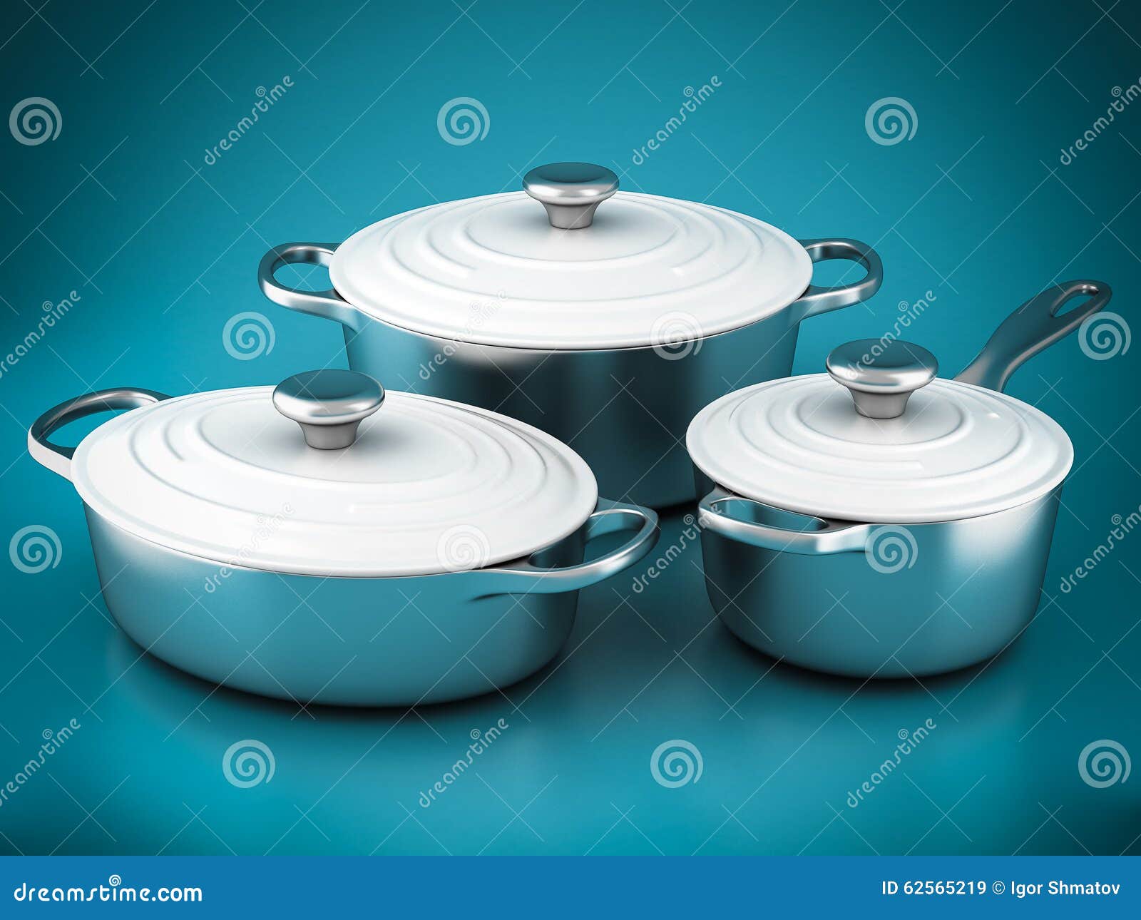 Set of kitchen utensils stock illustration. Illustration of cookery ...