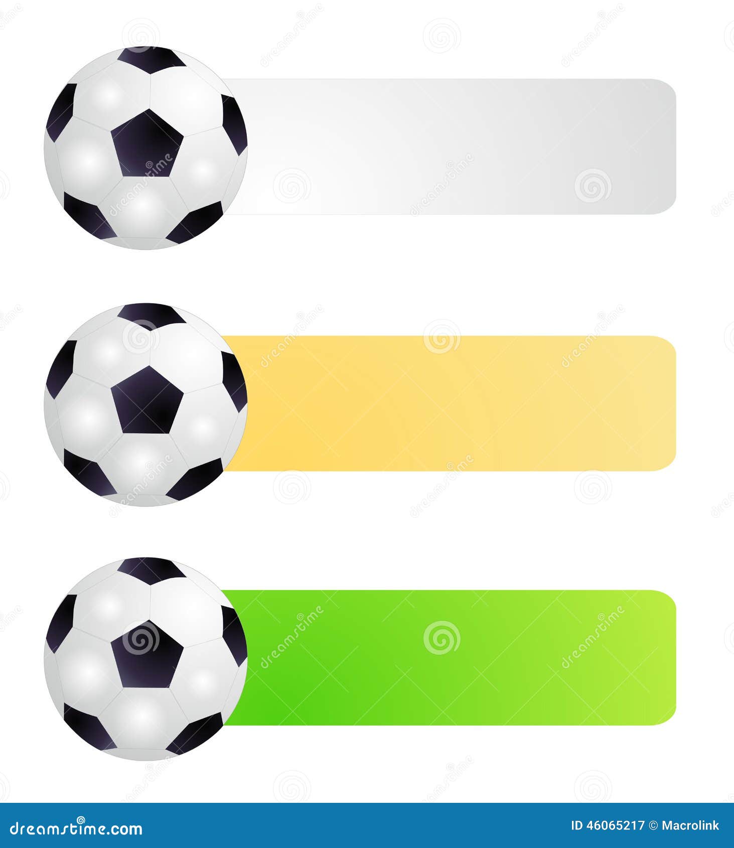 Feint With Ball Icon. Elements Of Soccer In Action In Neon Style Icons ...
