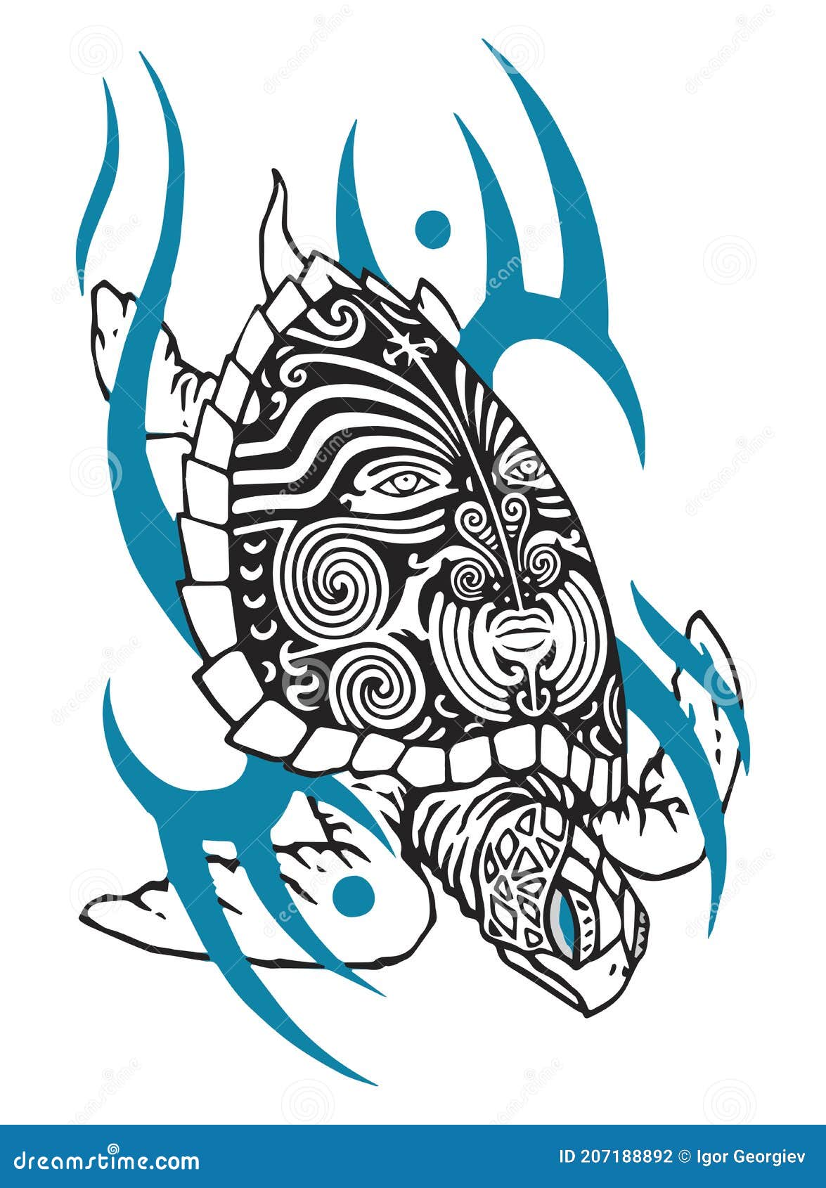 Ranginui Cartoons, Illustrations & Vector Stock Images - 138 Pictures ...