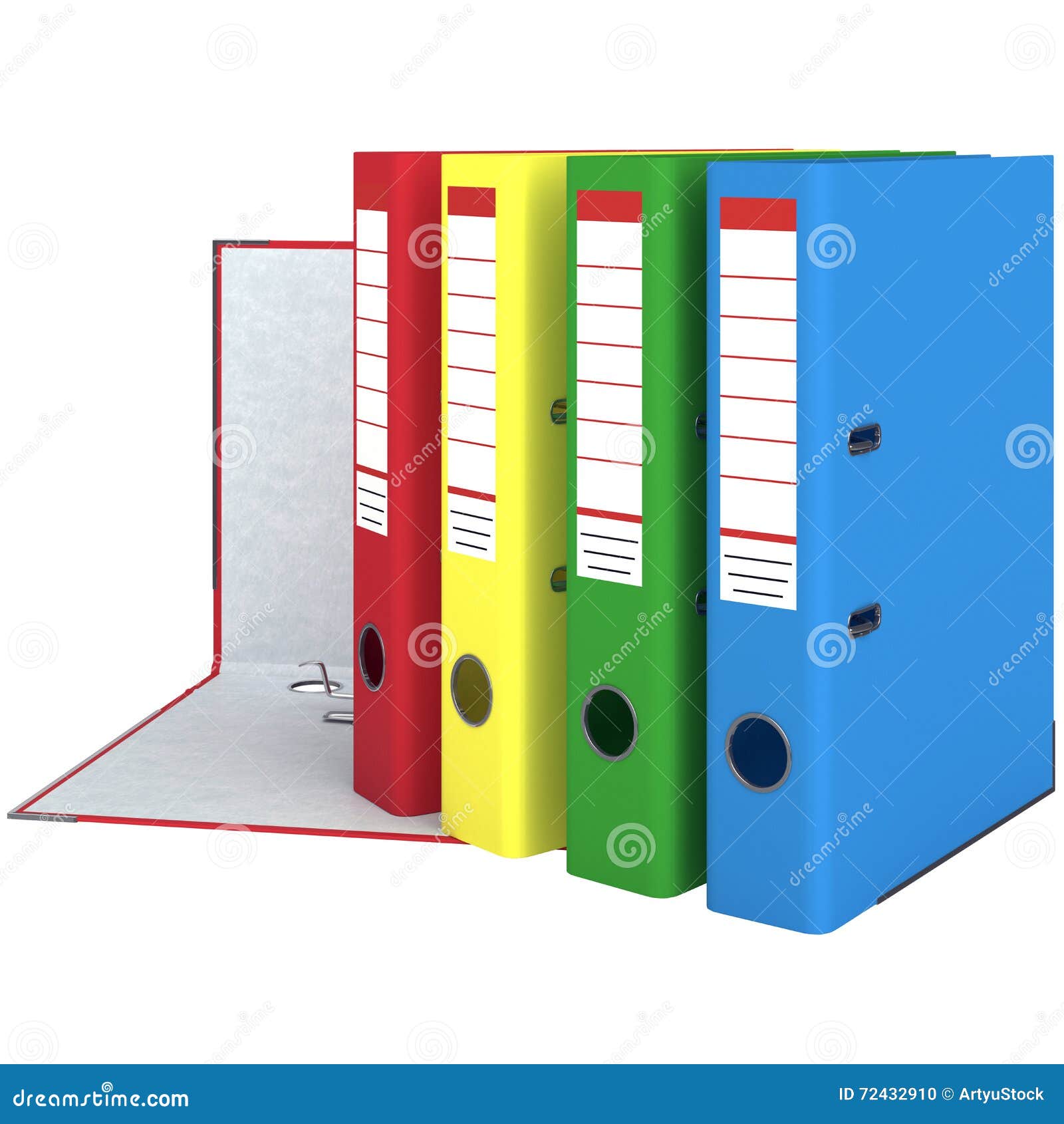 Large Office Plan Layout Drawing Complete With The Office Furniture In ...