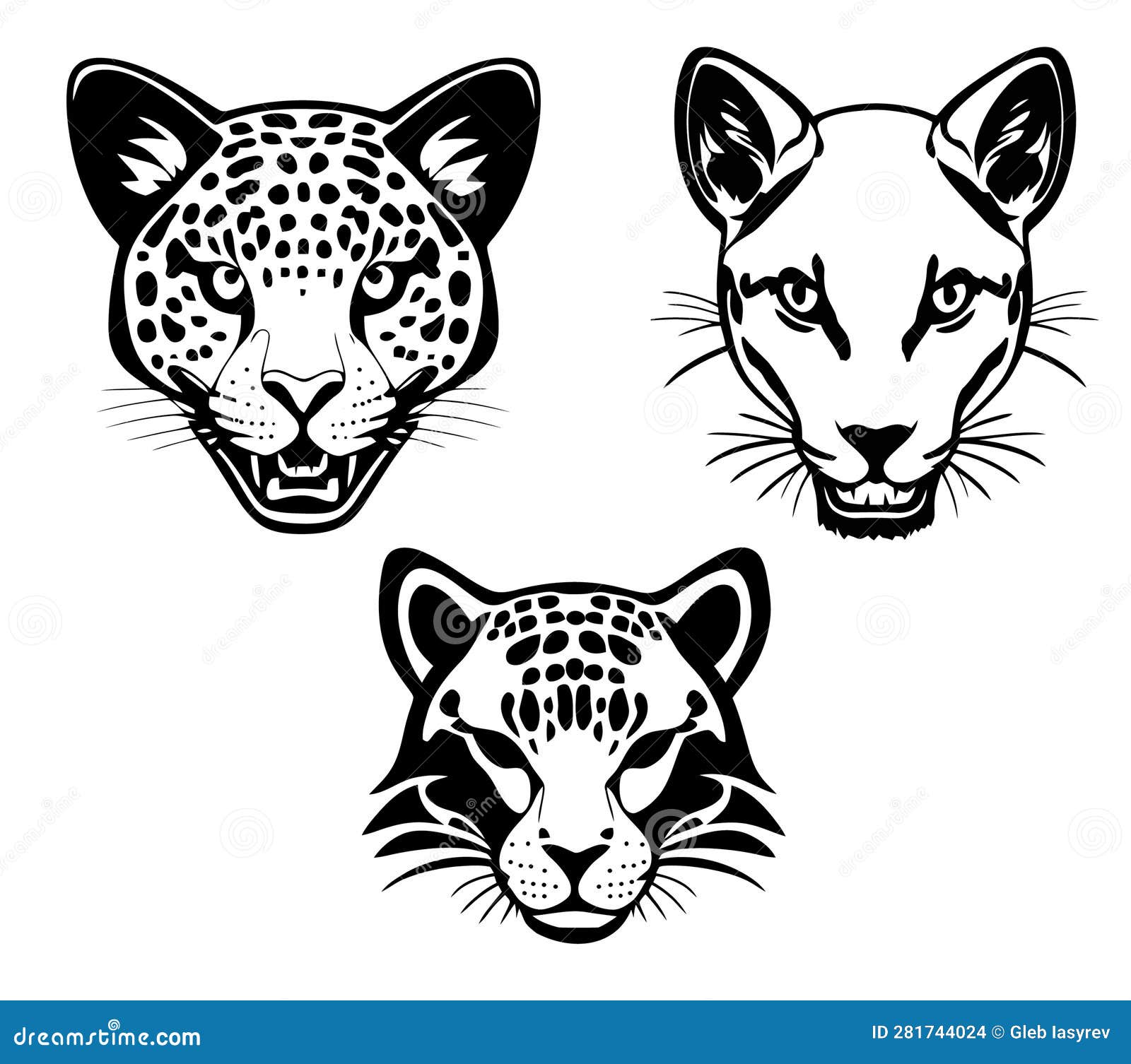 Set Of Logos With Black Chart Histogram Infographic Icon Logo Design ...