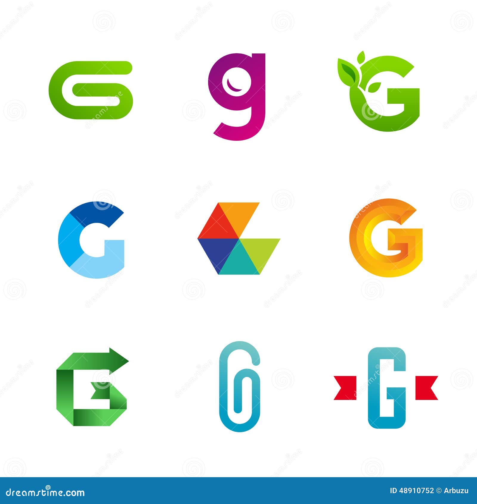 G Icons Stock Illustrations – 1,738 G Icons Stock Illustrations ...