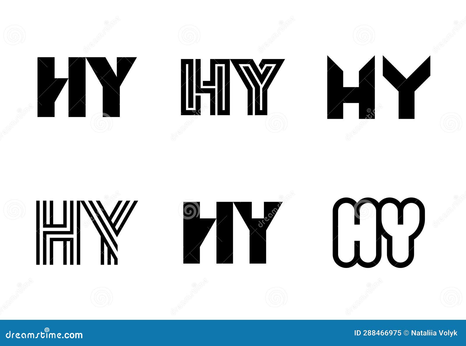 Hy Logos Stock Illustrations – 474 Hy Logos Stock Illustrations ...