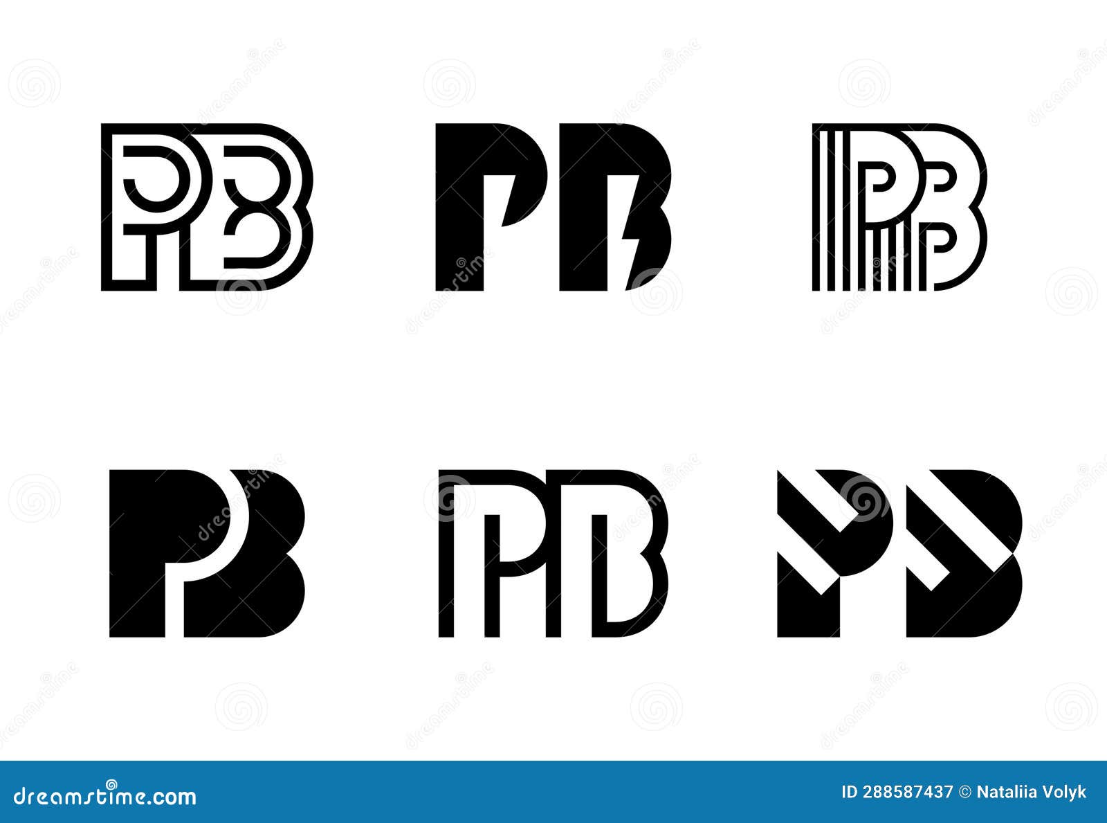 Pb Logos Stock Illustrations – 456 Pb Logos Stock Illustrations ...