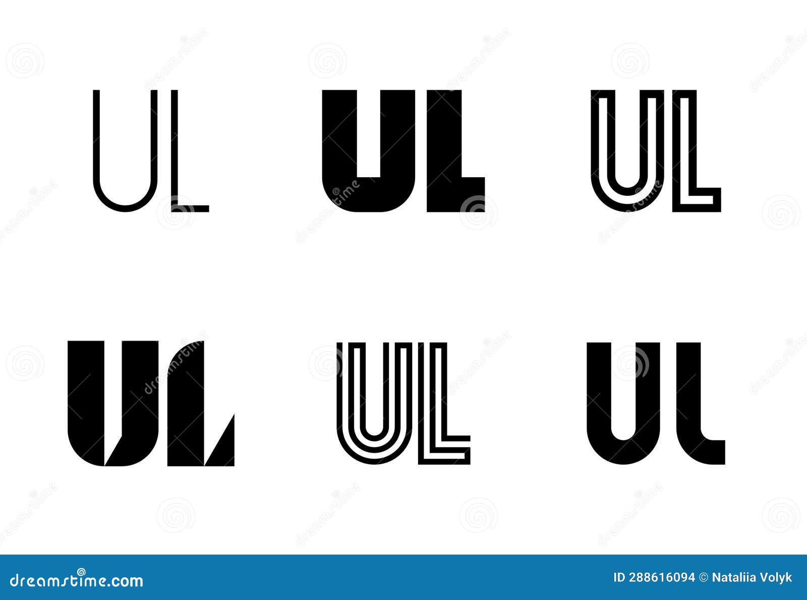 Ul Logos Stock Illustrations – 406 Ul Logos Stock Illustrations ...