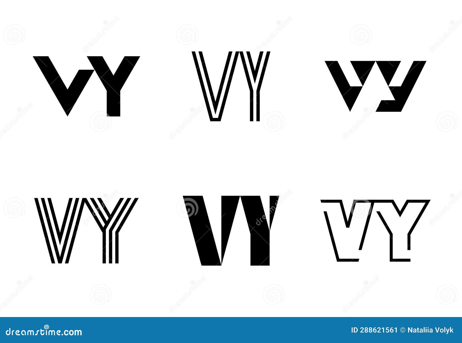 Vy Logos Stock Illustrations – 154 Vy Logos Stock Illustrations ...