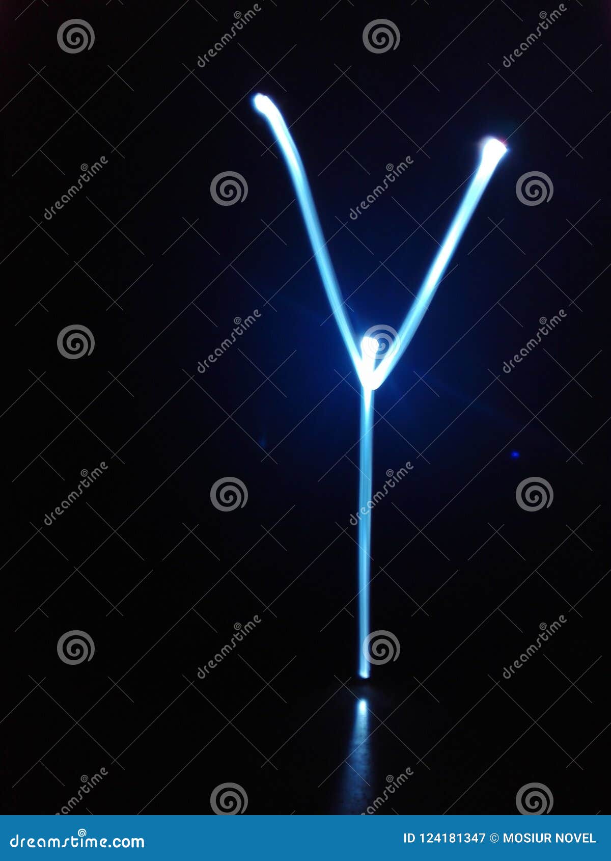 Y,Alphabet stock image. Image of basic, speech, symbole - 124181347