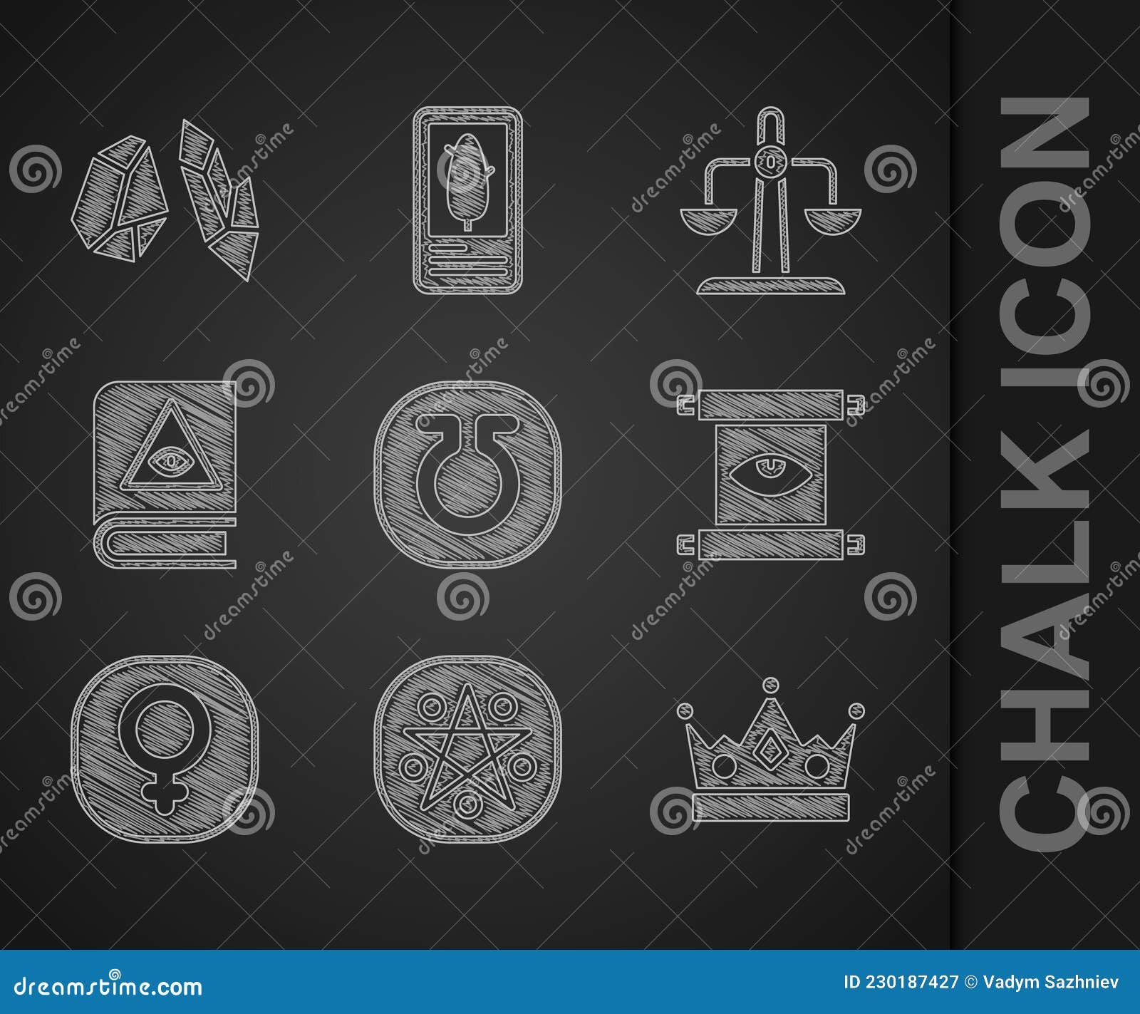 Crown Ancient Pencil Drawing Sketch. Greek Classical Antiquity ...