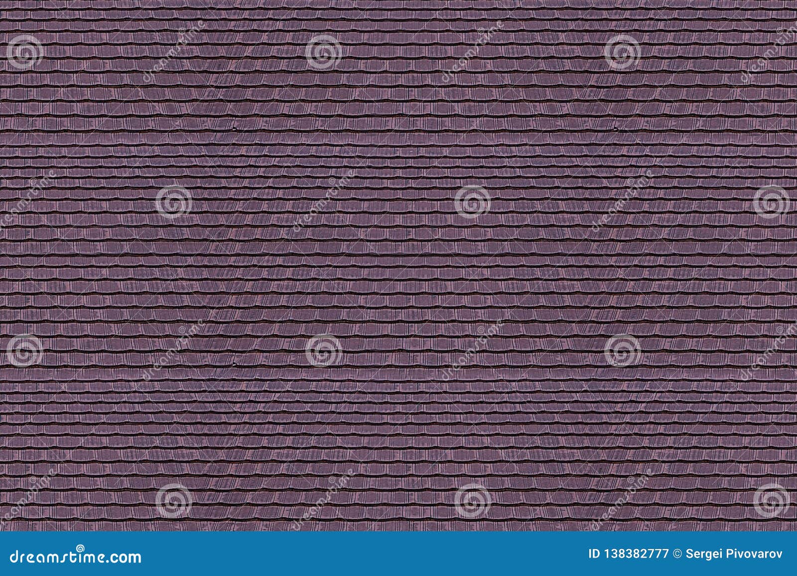 Set Lilac Abstarter Base Panels Many Small Elements Texture Rippled ...