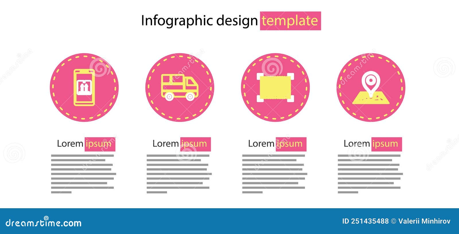 Barcode Placeholder Stock Illustrations – 188 Barcode Placeholder Stock ...