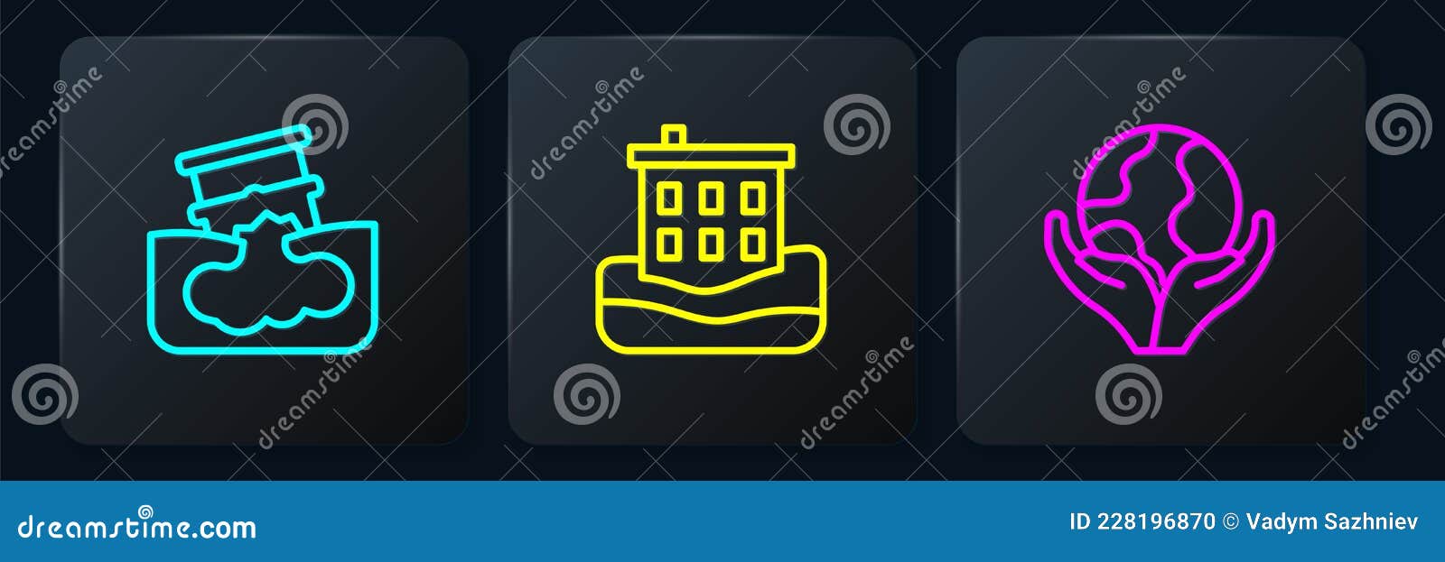 Flood Black Icon, Vector Sign On Isolated Background. Flood Concept ... Flood Black Icon, Vector Sign On Isolated Background. Flood Concept ...