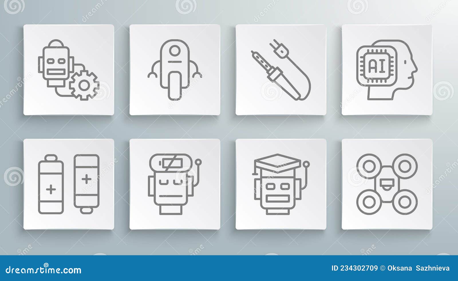 Set Battery, Robot Setting, Blueprint, Mars Rover, User Manual ... Set Battery, Robot Setting, Blueprint, Mars Rover, User Manual ...