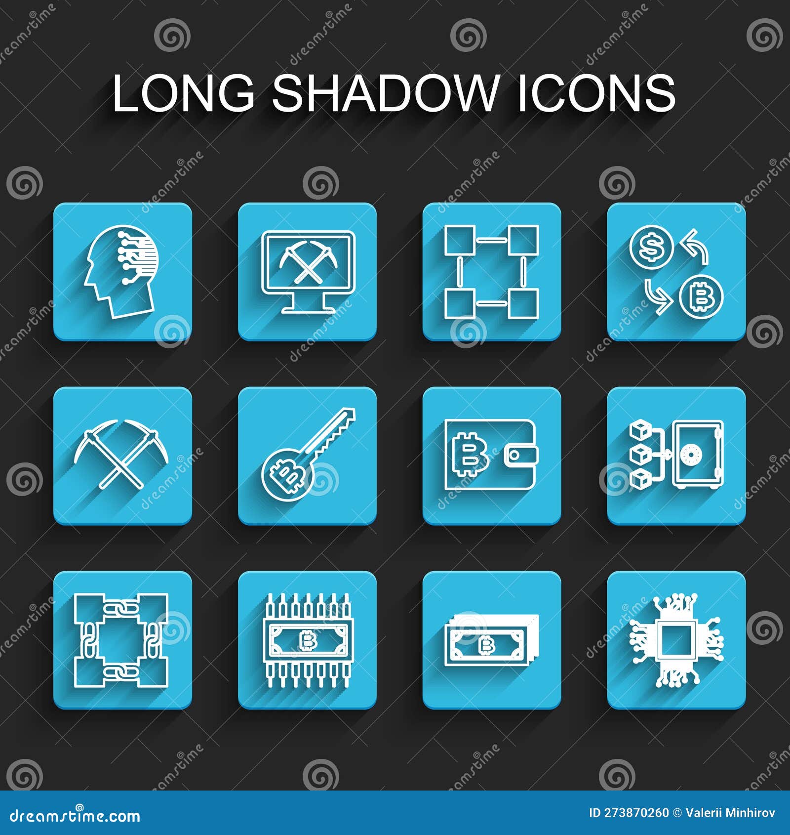 Digital Proof Of Covid-19 Vaccination Certificate Stock Photo ...