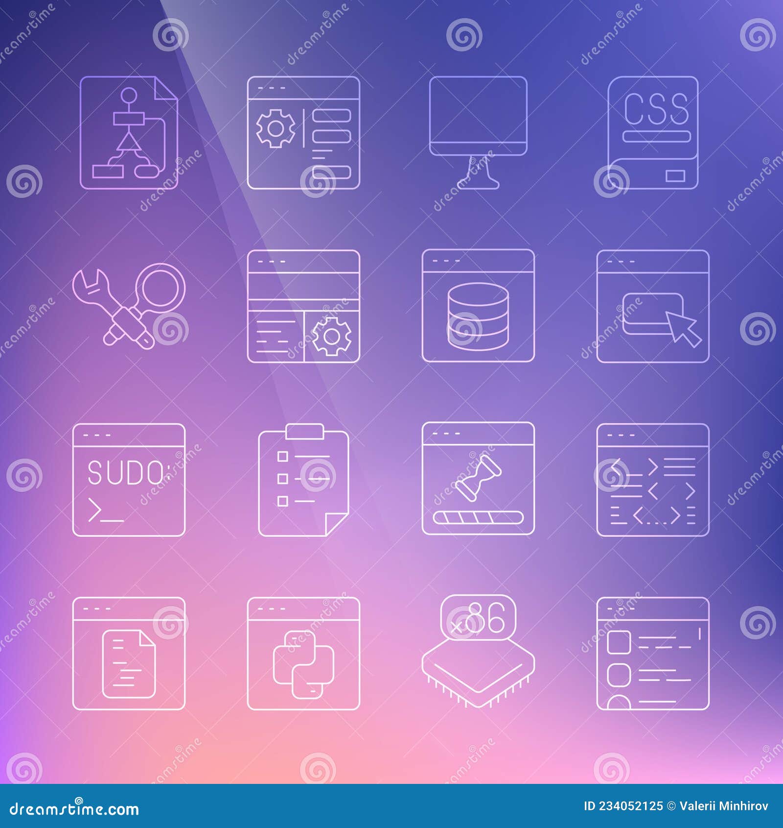 Debugging Flowchart Stock Illustrations – 37 Debugging Flowchart Stock ... Debugging Flowchart Stock Illustrations – 37 Debugging Flowchart Stock ...