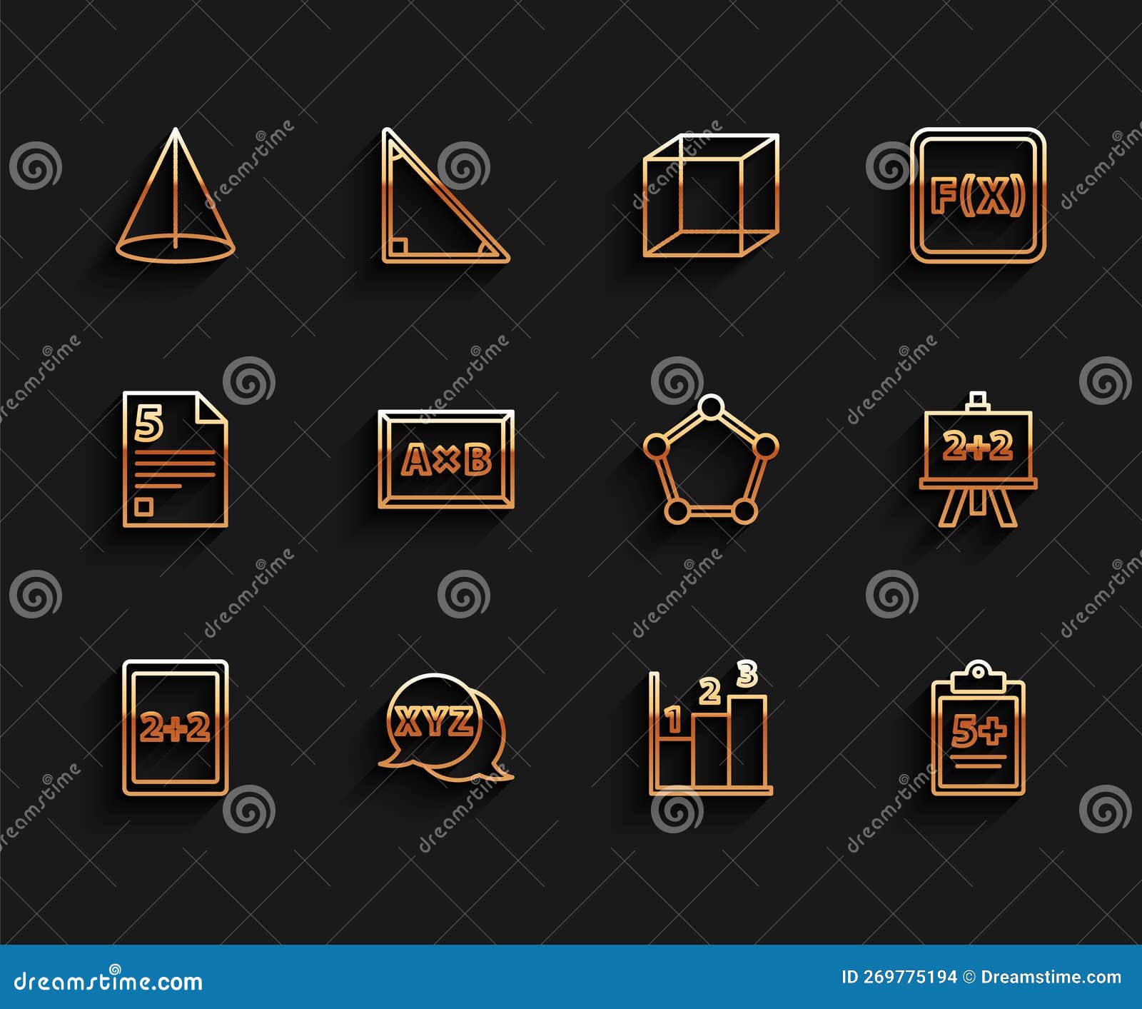 Set Calculator, Graph, Schedule, Chart, Diagram And Graph, Schedule ... Set Calculator, Graph, Schedule, Chart, Diagram And Graph, Schedule ...
