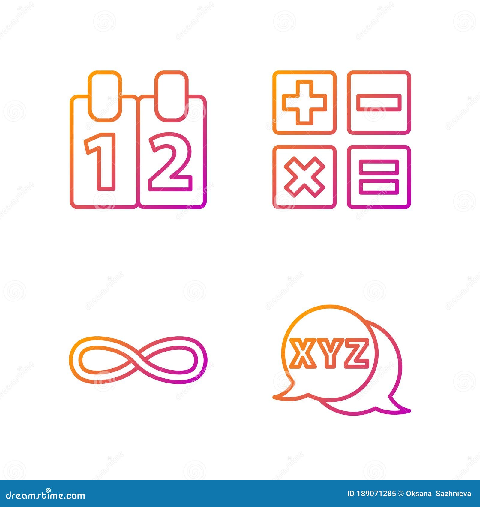 Set Line Calculator, Function Mathematical Symbol, Mathematics Function ... Set Line Calculator, Function Mathematical Symbol, Mathematics Function ...