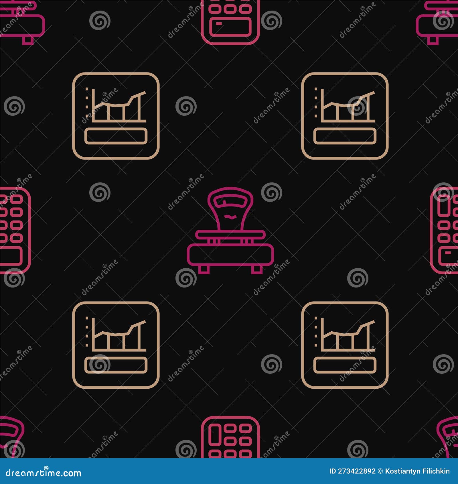 Set Line Calculator, Graph, Schedule, Chart, Diagram and Scales on ...